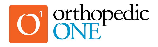 Sports Medicine Partnership » Mannino's Grand Slam USA